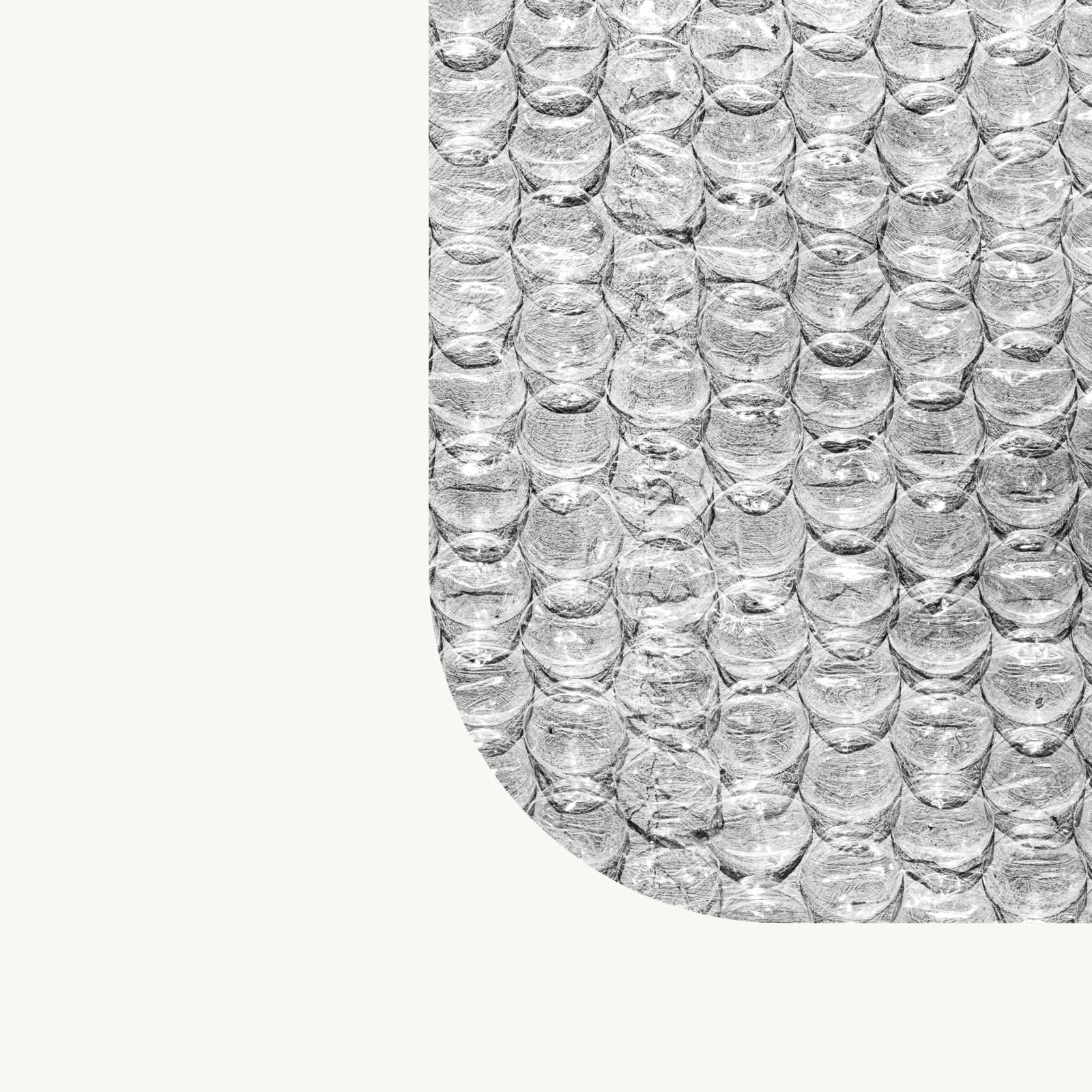 Biocomposites to substitute plastic | Trace