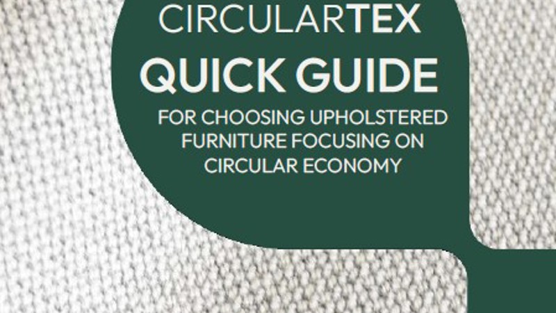 News & Events | Trace