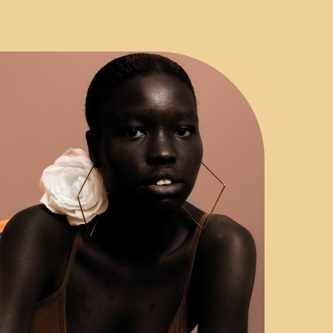 One Textile Direction | Trace