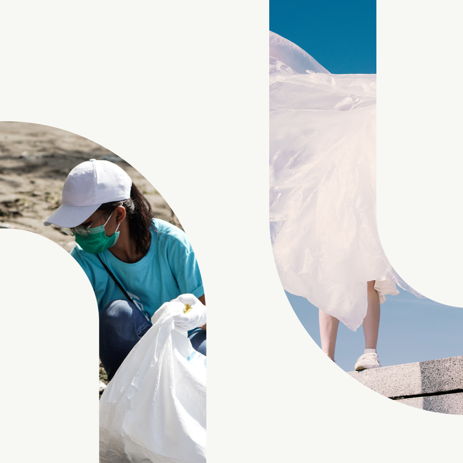 Trace – a transition towards circular economy