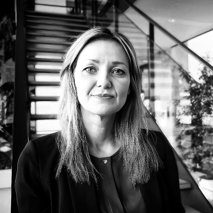 Design for Disassembly | Trace