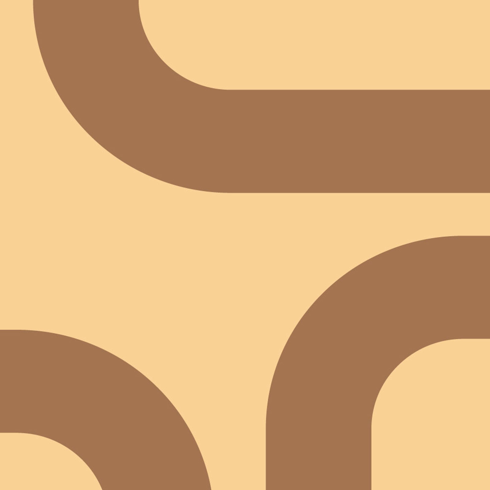 One Textile Direction | Trace